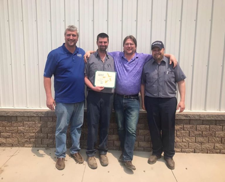 Thank you for #BleedingBlue for a decade now, Brandon! - Kottke ...