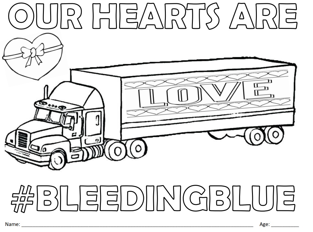 Kottke Trucking's 2020 Valentine's Day Coloring Contest - Kottke ...